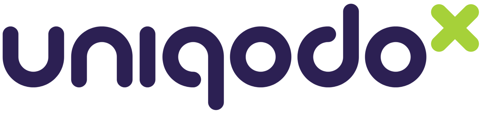 eCommerce Trends in 2025: The Future of Online Shopping and Promotions