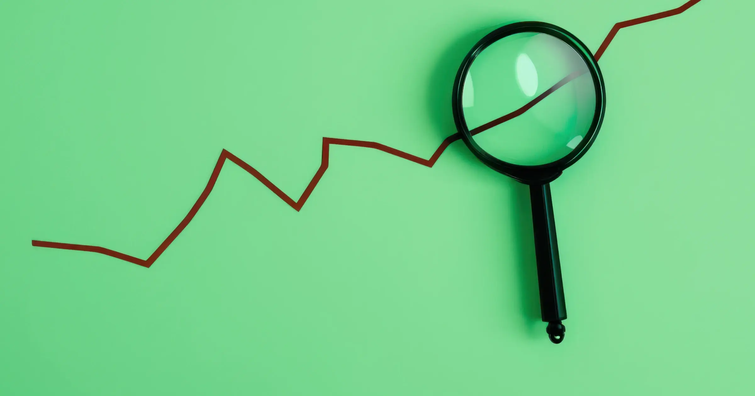 5 Great Examples of Customer Loyalty Programmes for eCommerce