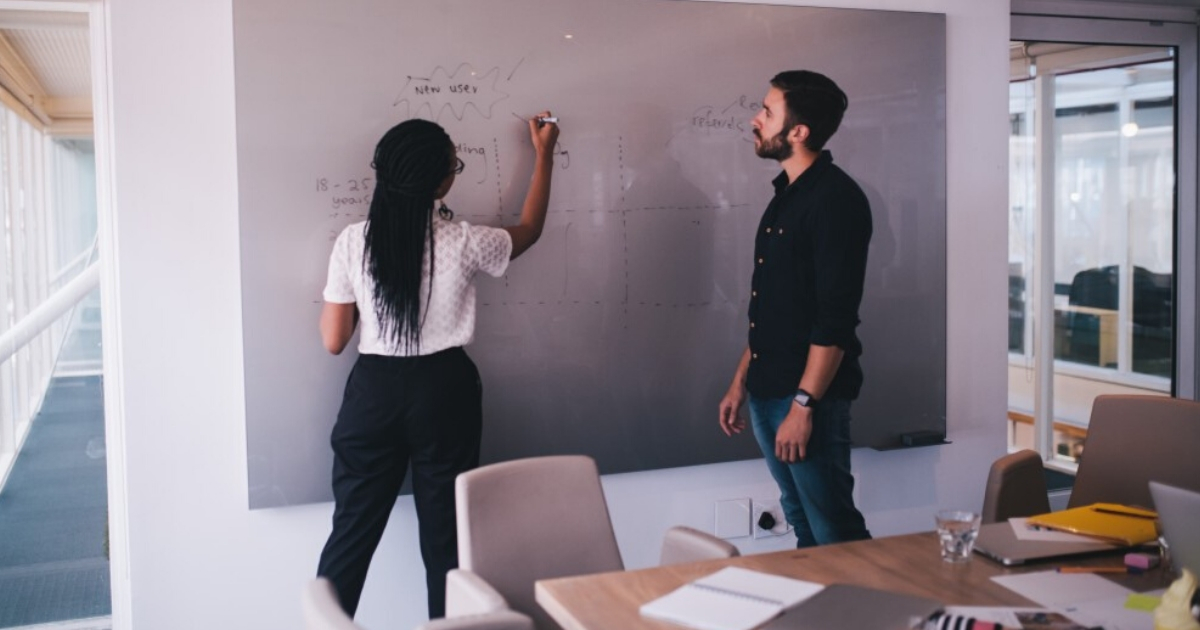 How to measure the success of promotional marketing