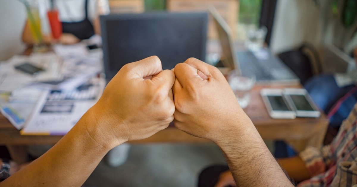 Partner marketing trends and strategies